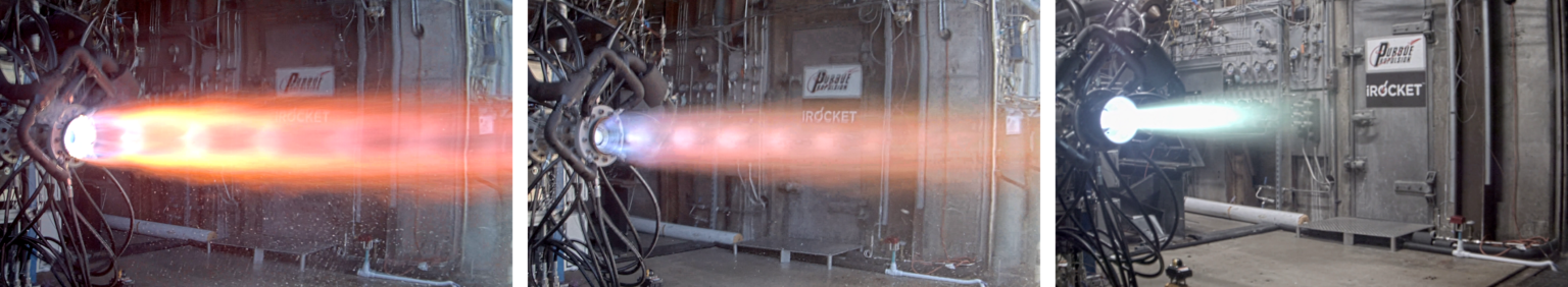 iRocket – iRocket – Launch More. Wait Less.