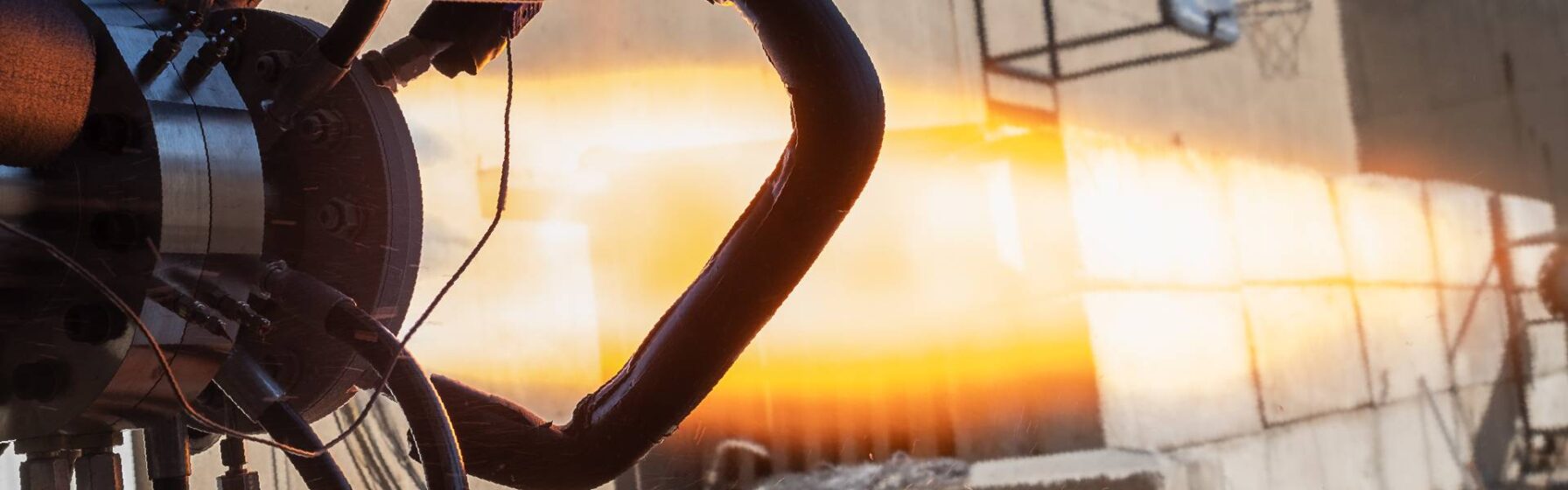 Homepage (Widgetized) – iRocket