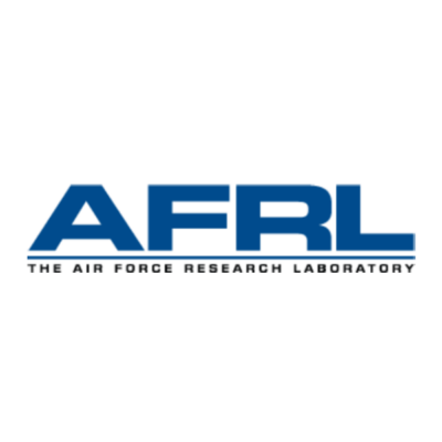 iRocket – iRocket – Launch More. Wait Less.