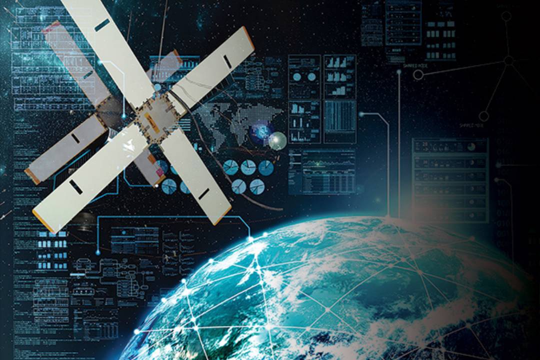 iRocket – iRocket – Launch More. Wait Less.