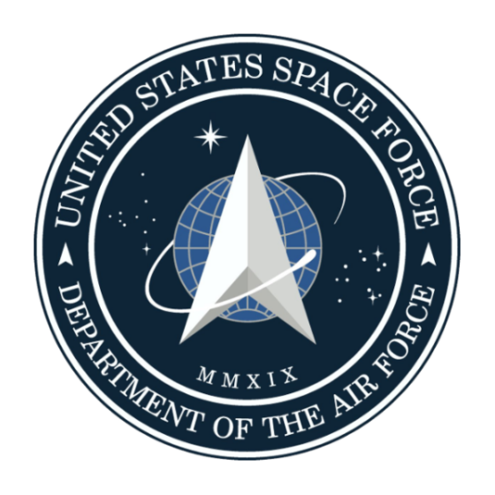 iRocket – iRocket – Launch More. Wait Less.