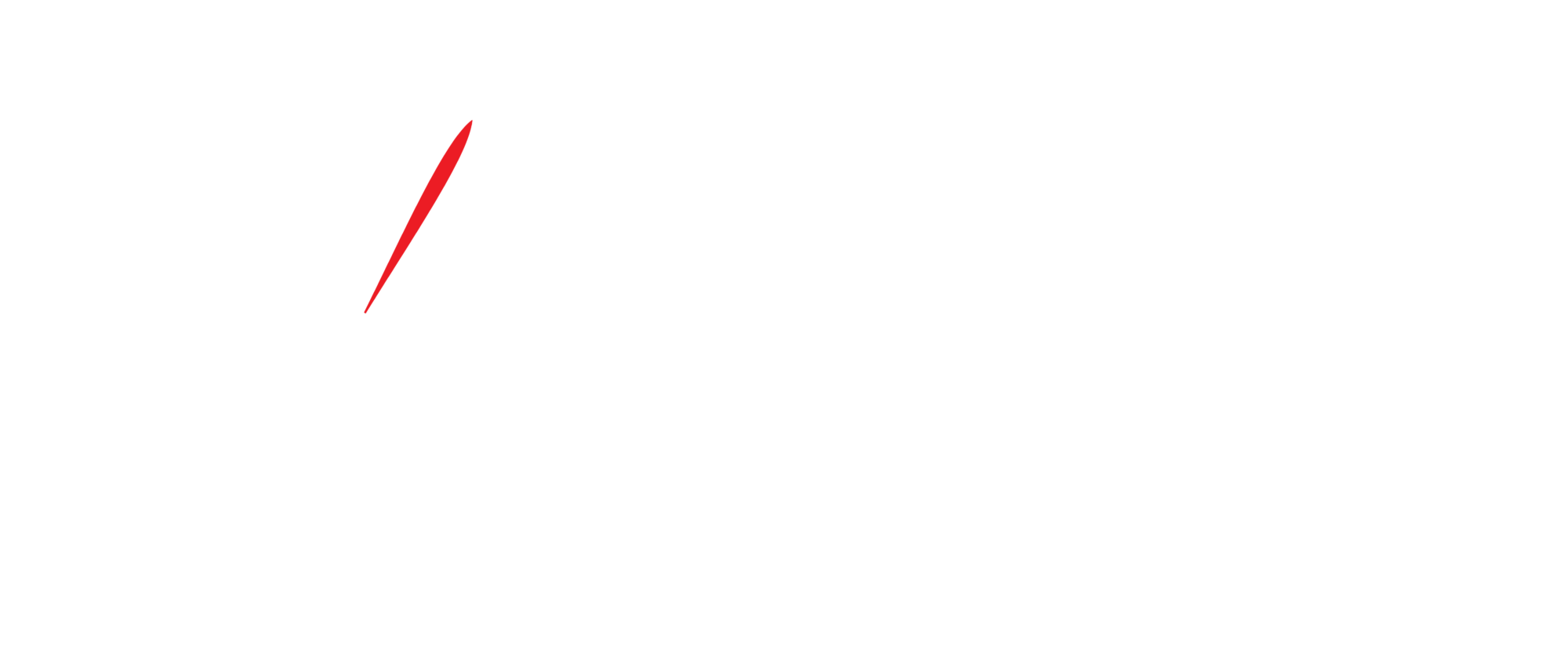 iRocket and Wilbur Ross-Backed BPGC Acquisition Corp. Announce a $400 ...