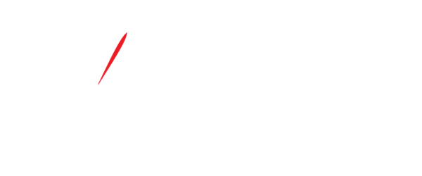 iRocket and Wilbur Ross-Backed BPGC Acquisition Corp. Announce a $400 ...