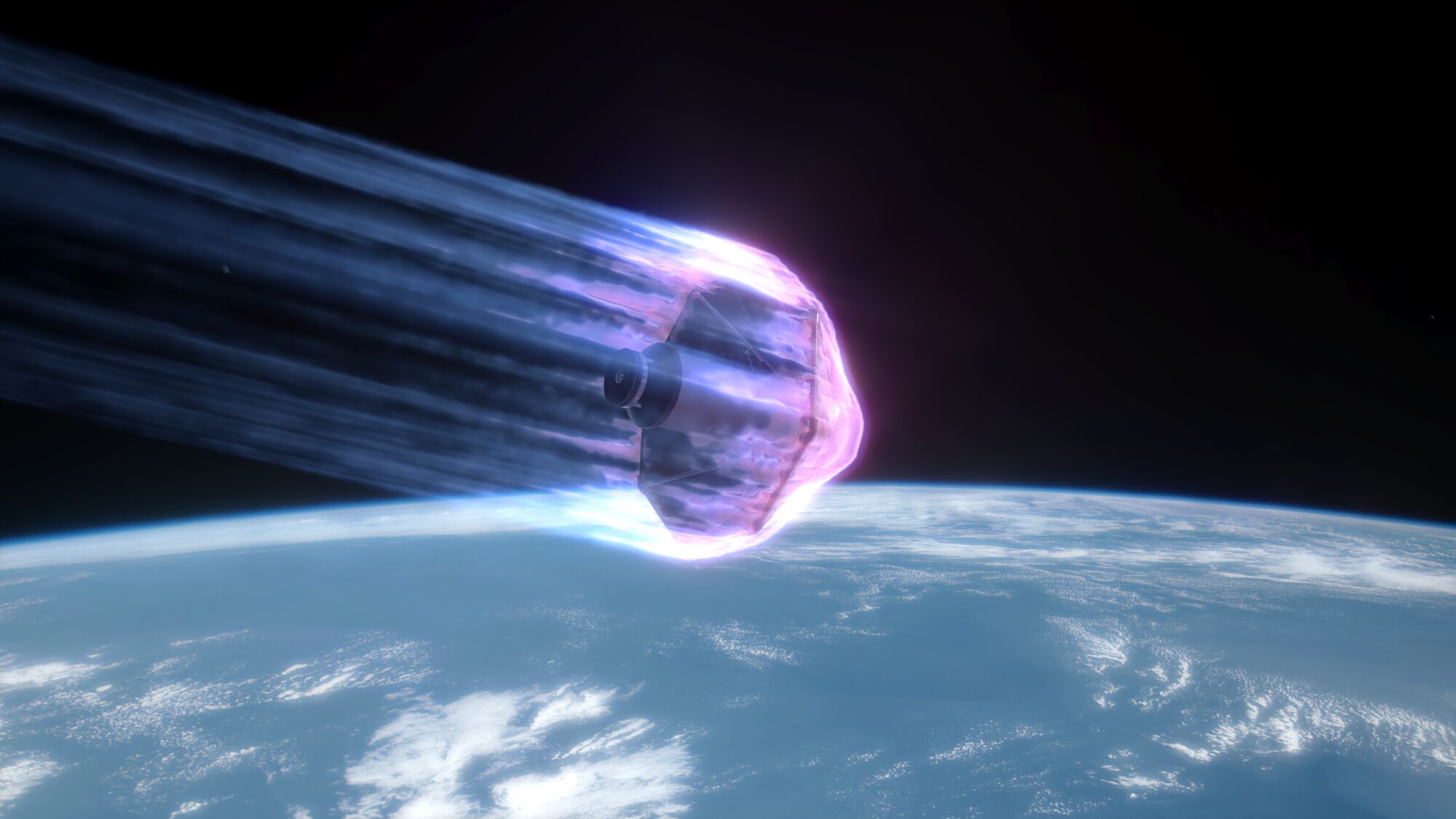 iRocket – iRocket – Launch More. Wait Less.